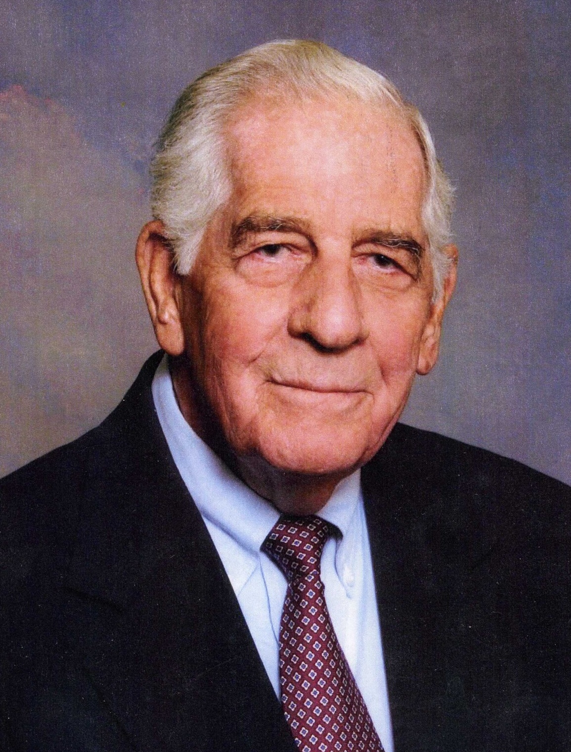 Stephen Conrad Obituary - Raleigh, NC