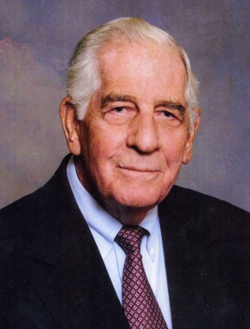 Stephen Conrad Obituary - Raleigh, NC