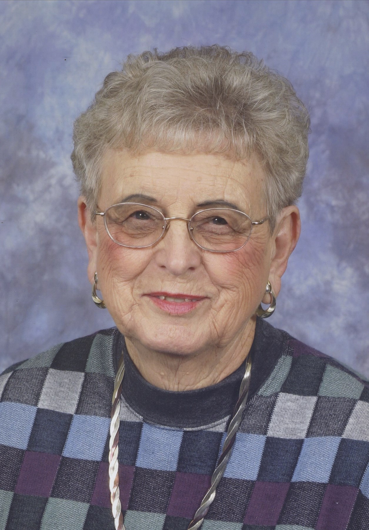 Fannie Poe Hardee Obituary - Raleigh, NC