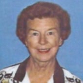 Jean Bailey Obituary - San Antonio, TX