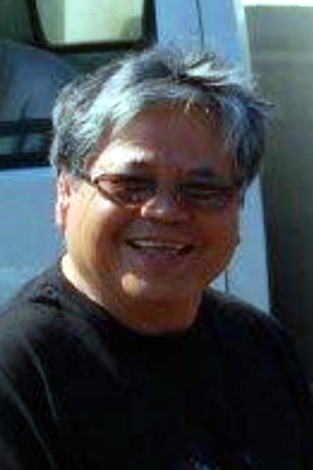 Stephen Flores Obituary - Salem, OR