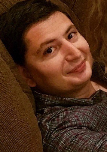 Jason Tucker Obituary - Jacksonville, FL