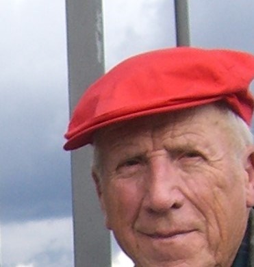 Richard Schulz Obituary - Danbury, CT Richard Schulz Obituary - Danbury, CT