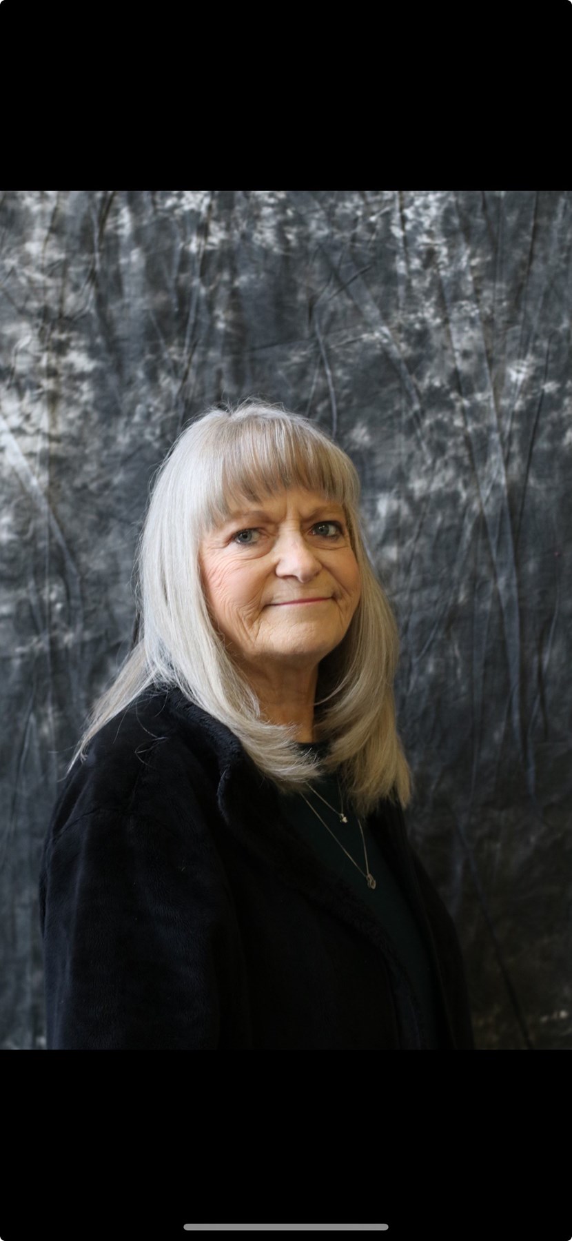 Sharon Curbo Obituary - Lubbock, TX