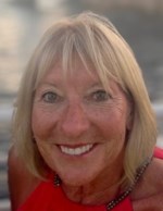 Obituaries Search for diana fry