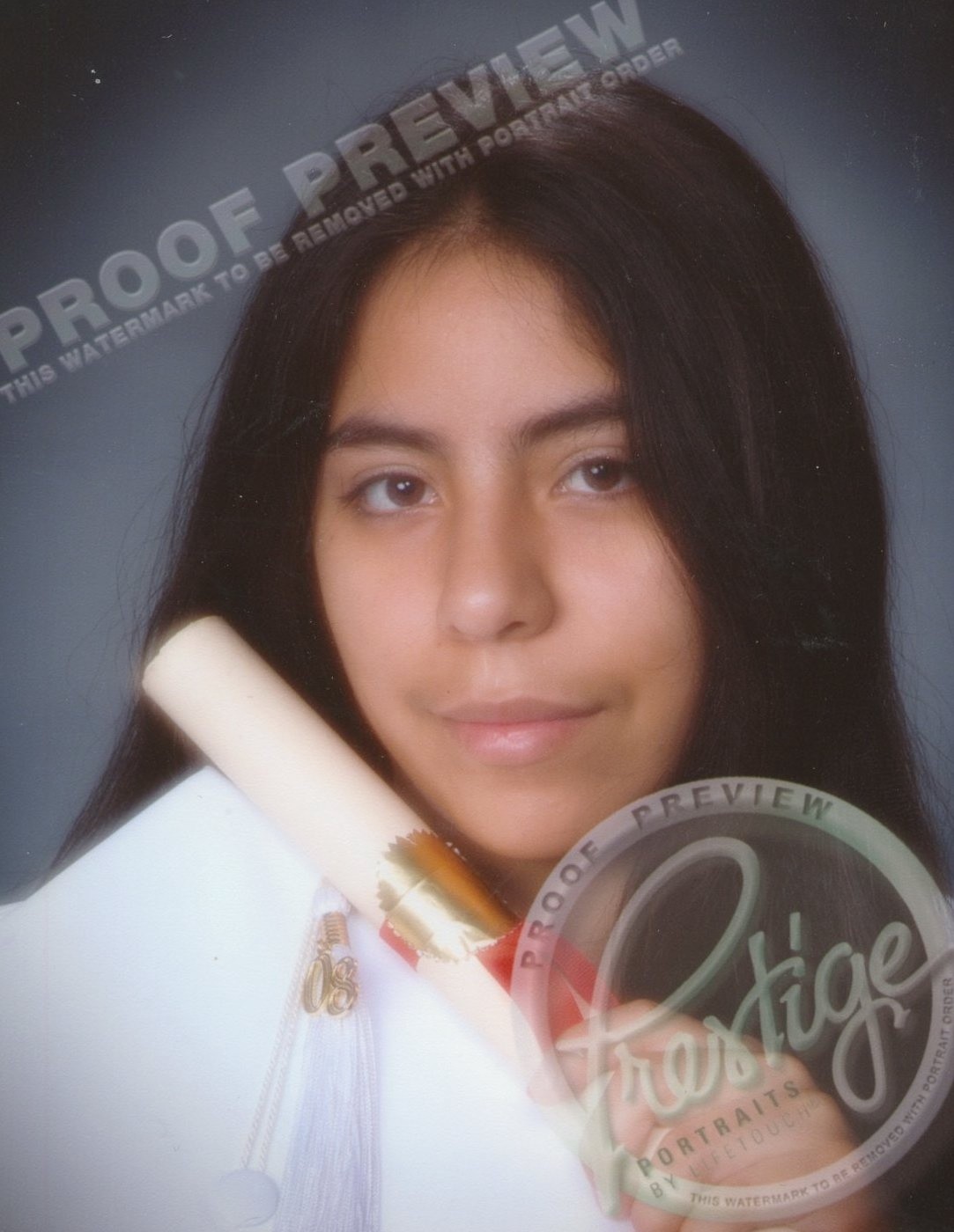 Natalie Miranda's Instagram, Twitter & Facebook on IDCrawl