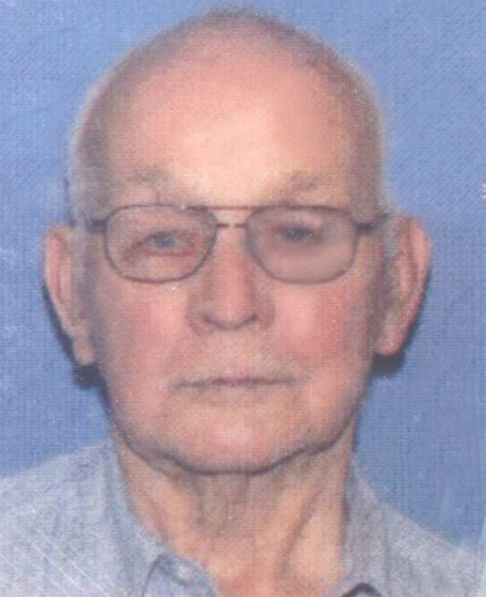 Thomas Pruitt Jr. Obituary - Dayton, OH