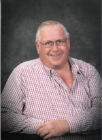 Obituaries Search for Charles Schram