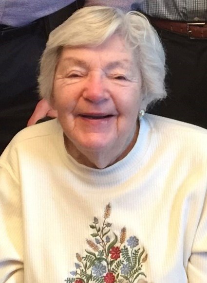 Helen Wlosek Obituary - Secaucus, NJ