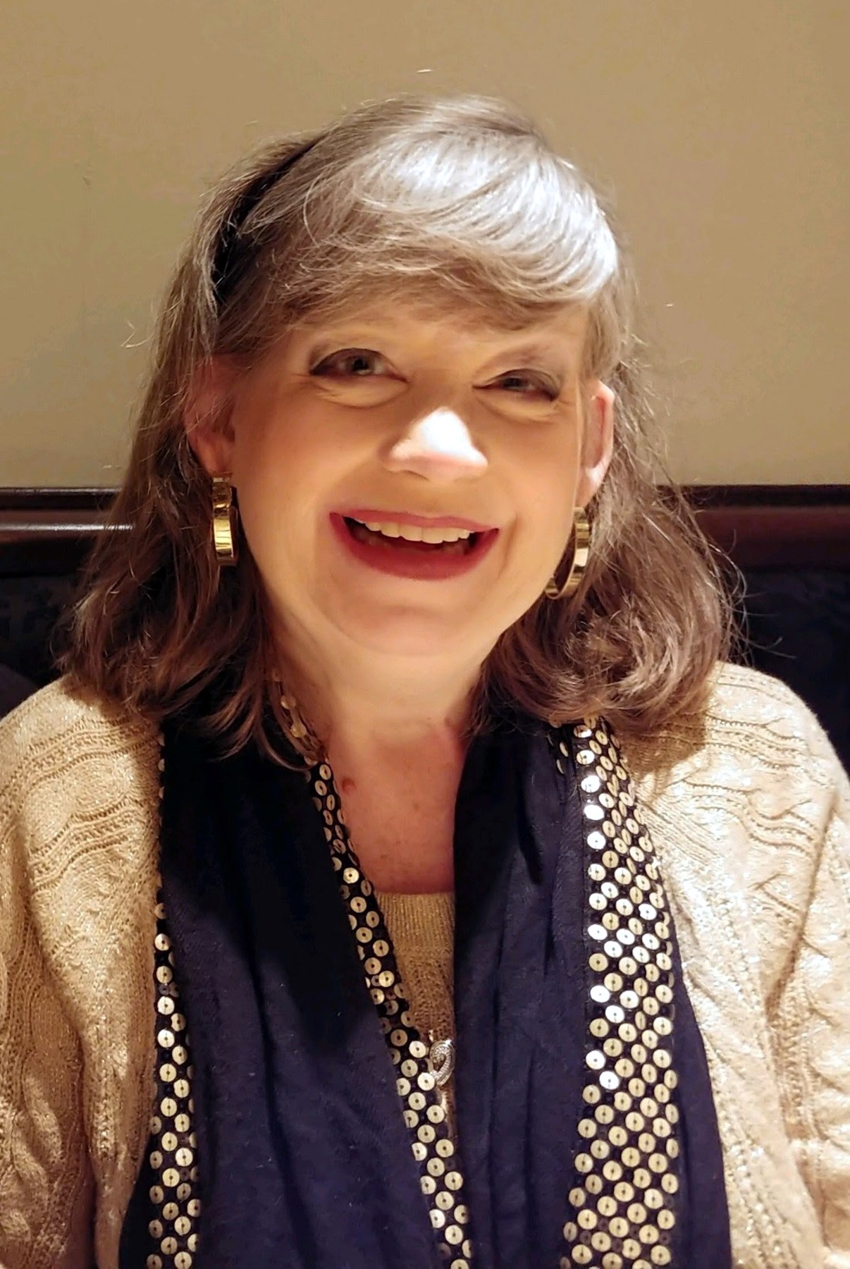 Amanda Page's Instagram, Twitter & Facebook on IDCrawl