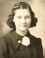 Ruth Heathcote Obituary - Seattle, WA