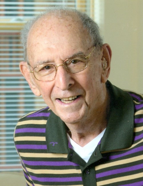 Joseph Furman Obituary - Brookline, MA