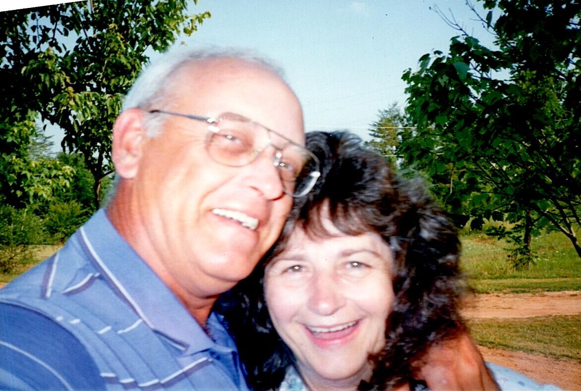 Bobby Aiken's Instagram, Twitter & Facebook on IDCrawl