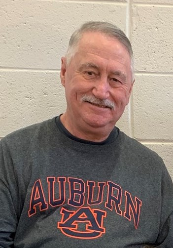 Michael Maddox Obituary - Sylacauga, AL