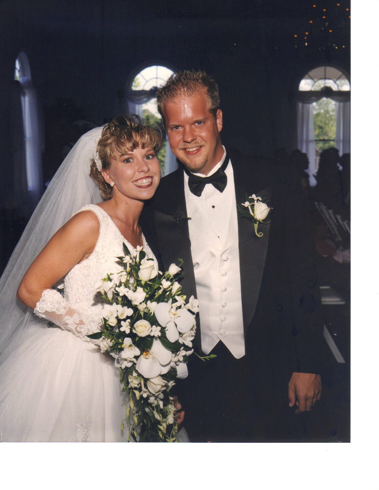 Charles Renner Obituary - Sandy Springs, GA