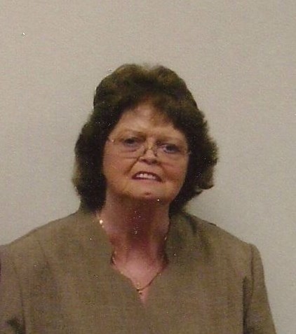 Judy Mosley Obituary - Cartersville, GA