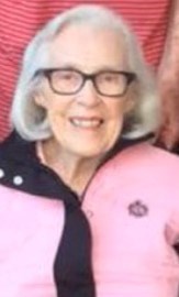 Margaret Lenihan Obituary - Dallas, TX