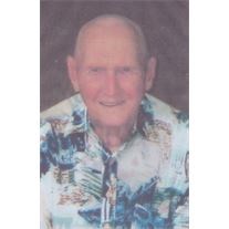 Ray Paynter, Jr. Obituary - Franklin, OH