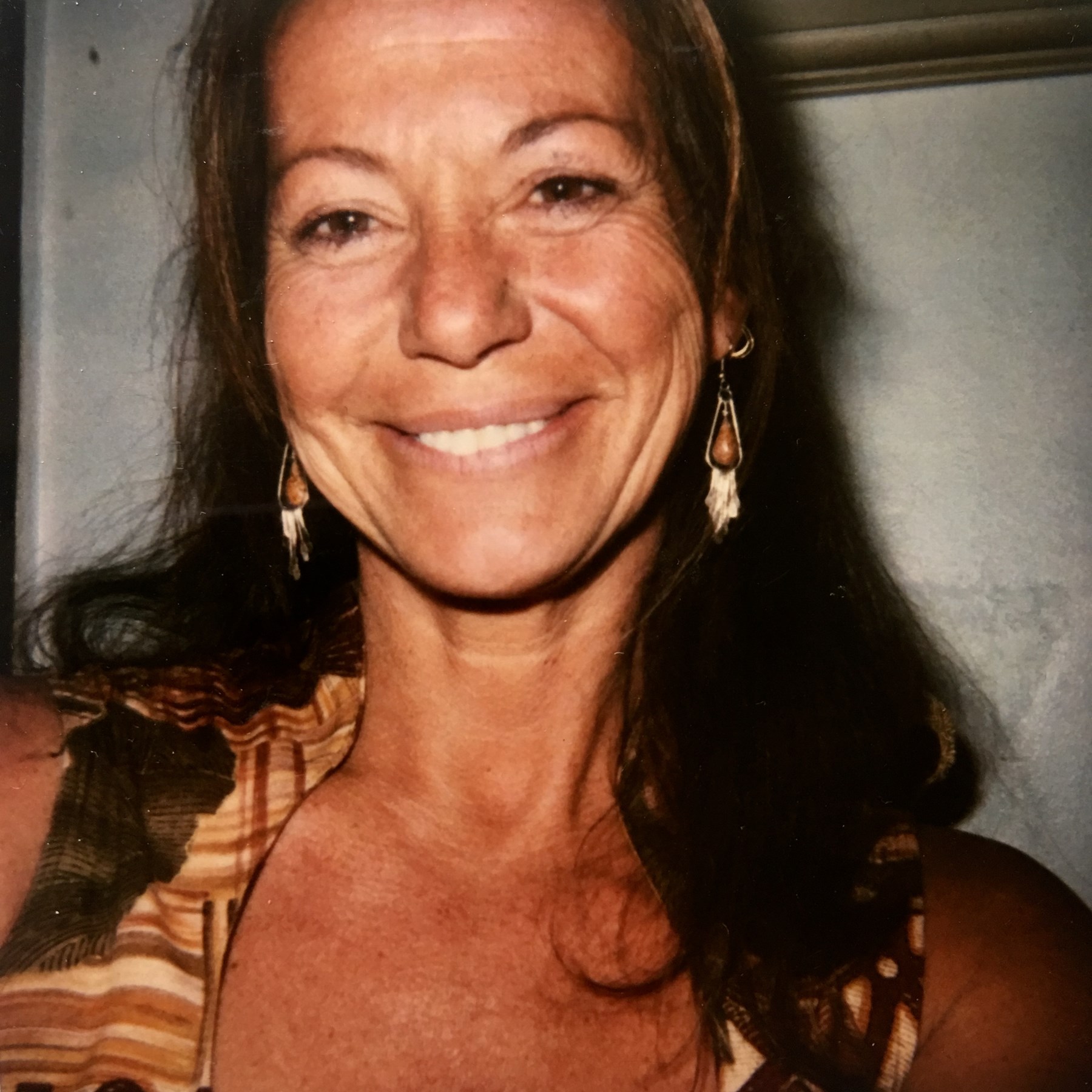 Monica Bingham's Instagram, Twitter & Facebook on IDCrawl