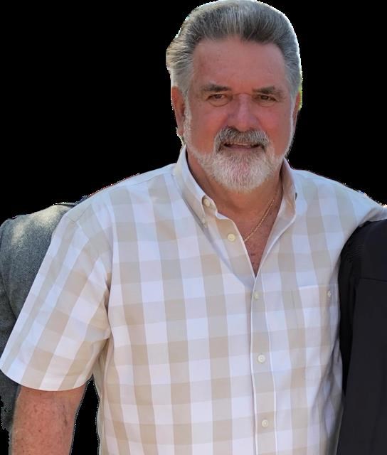 David L. Short Sr. . Obituary - Fort Lauderdale, FL