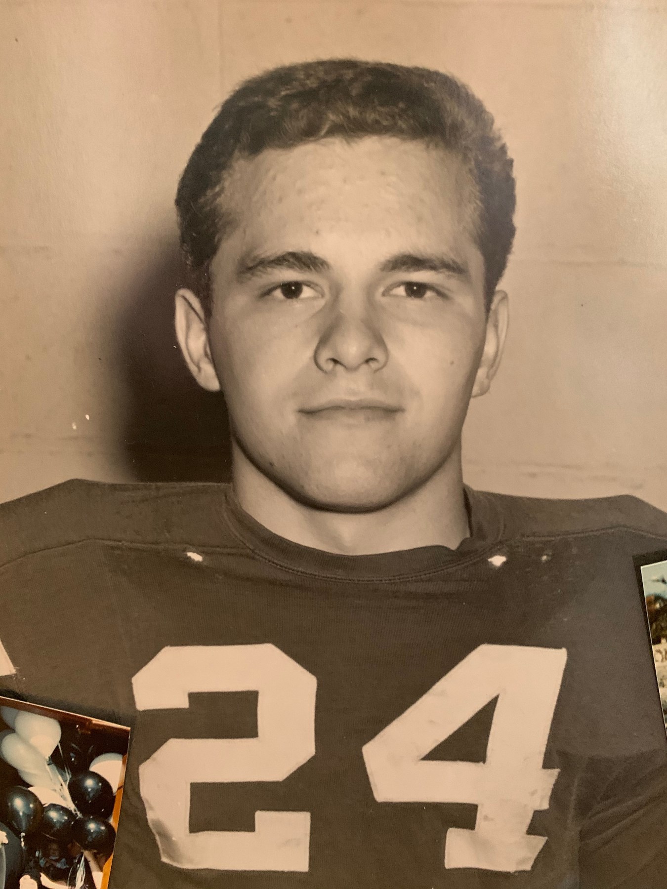 Chuck Rocco's Instagram, Twitter & Facebook on IDCrawl