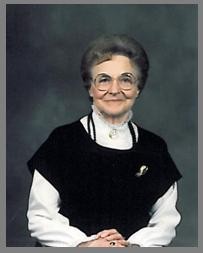 Ms. Emma Quiring Obituary - Regina, SK