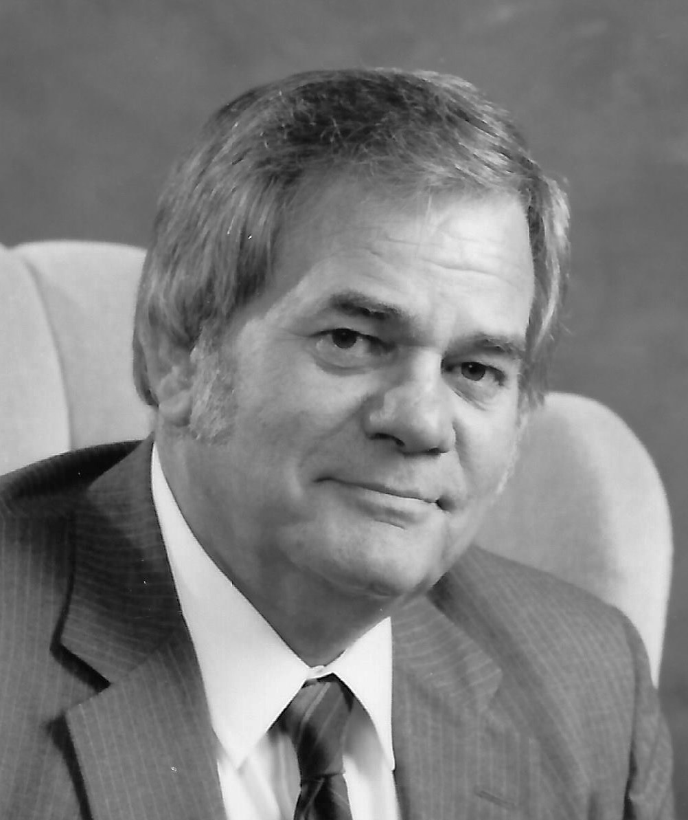 Floyd Swaim Obituary - Fort Worth, TX