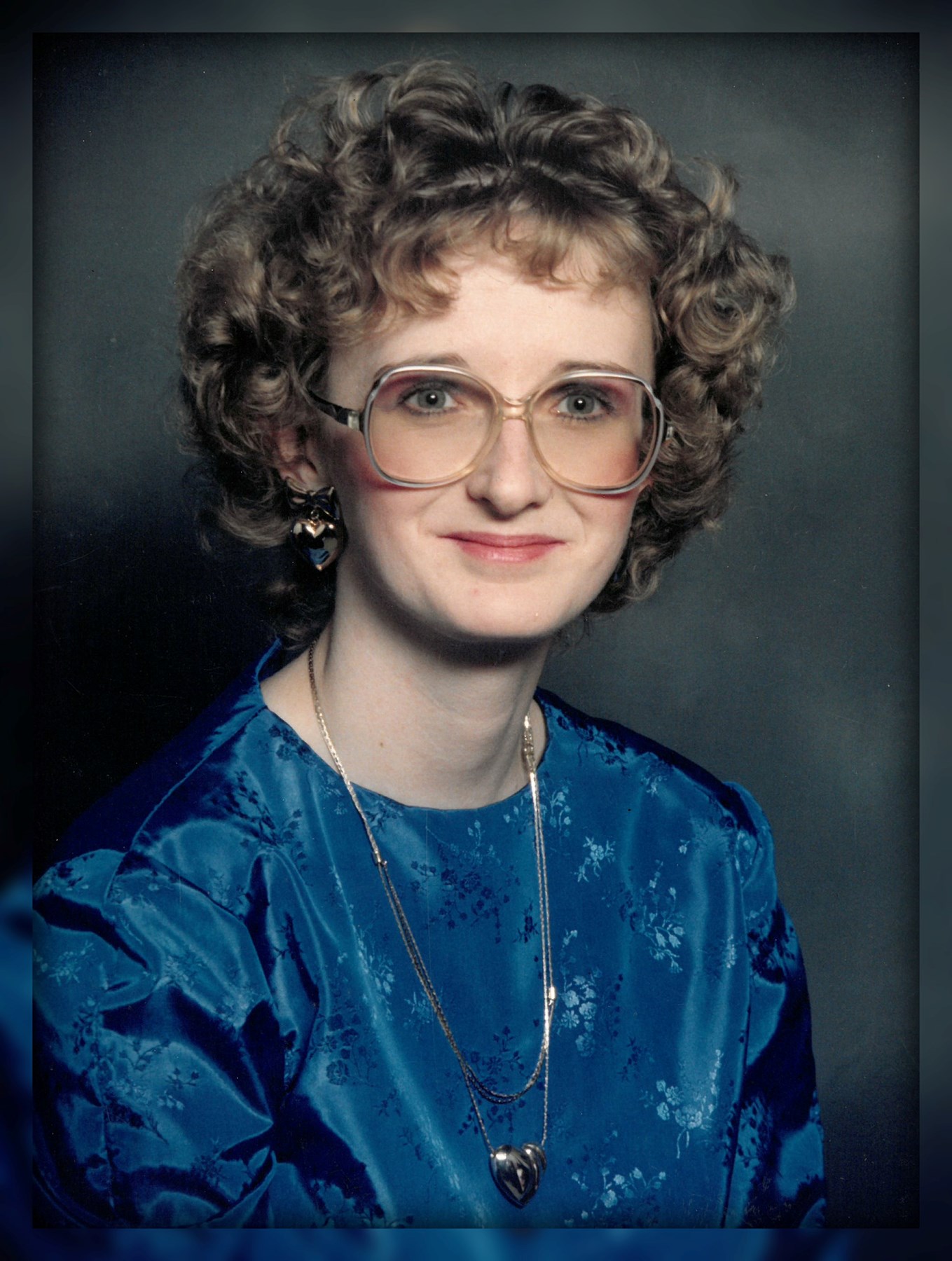 Janice Dumond Obituary - Sault Ste. Marie, ON