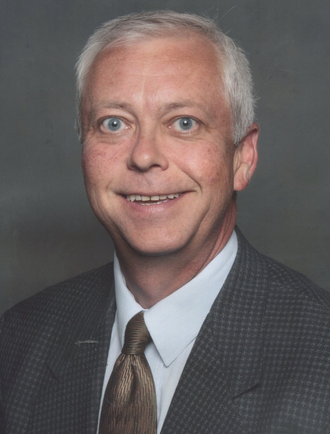 William E. Maloney Obituary - Texarkana, TX