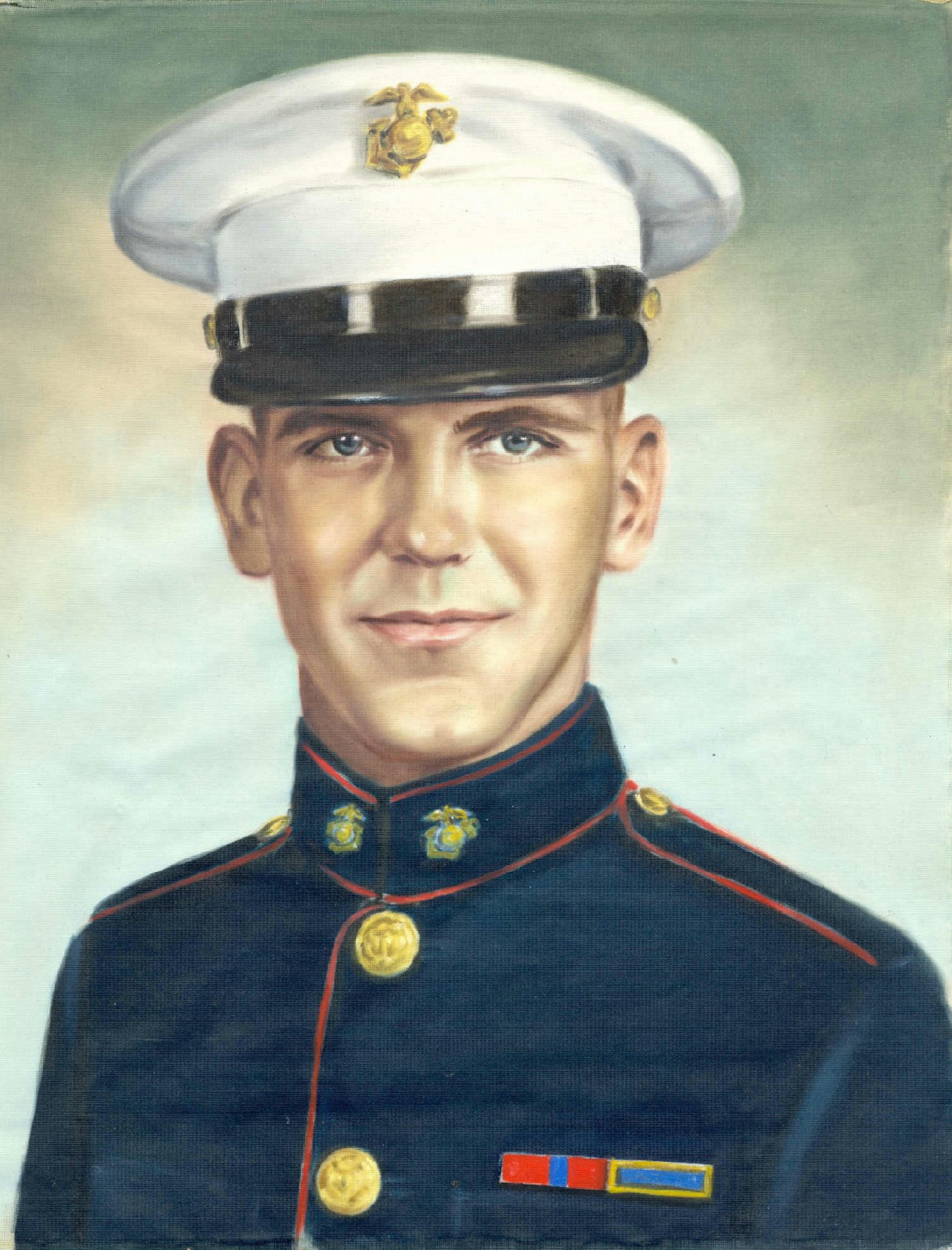 Joseph Ostrowski's Instagram, Twitter & Facebook on IDCrawl