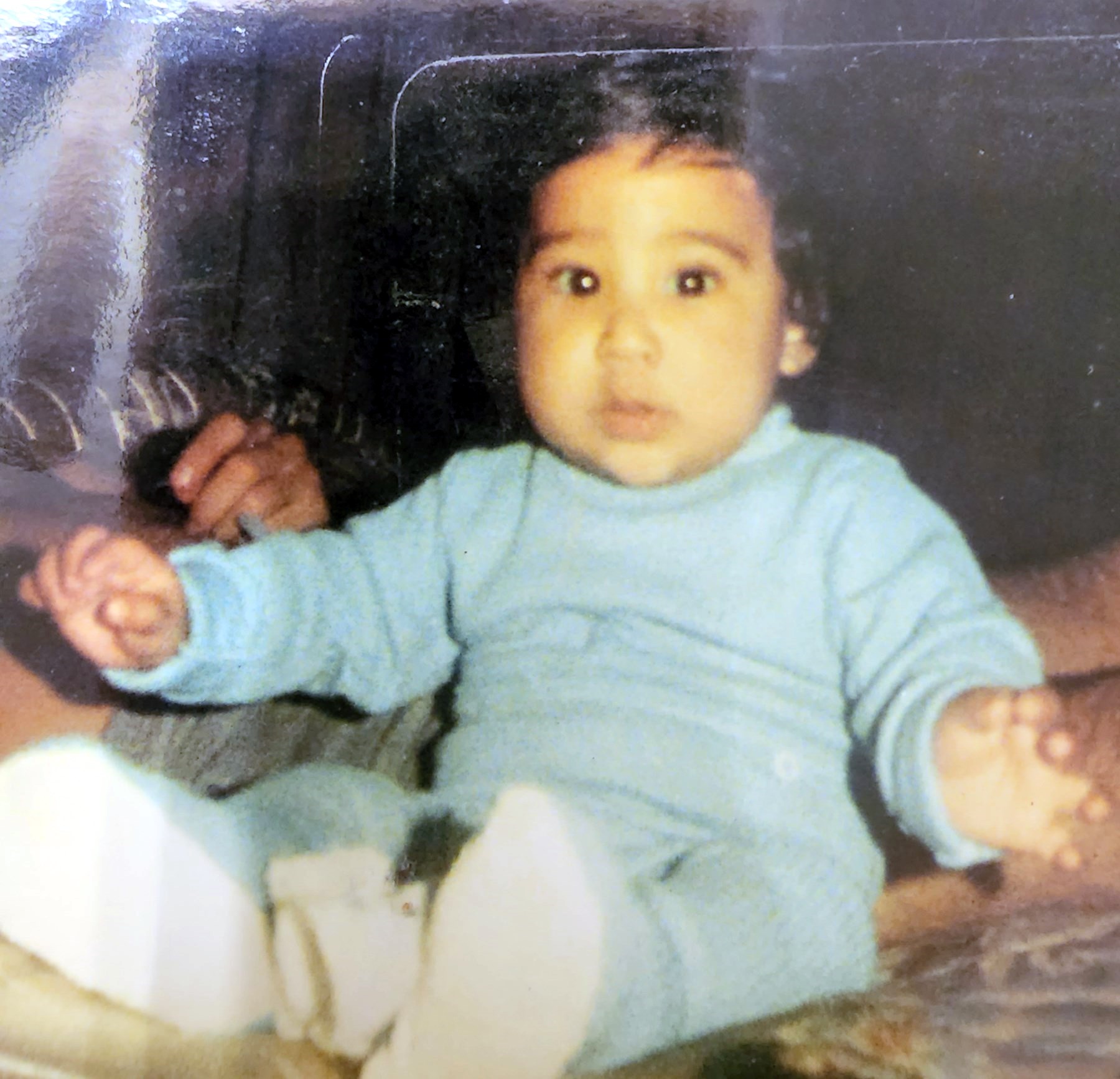 Adam Contreras Jr. Obituary - Houston, TX