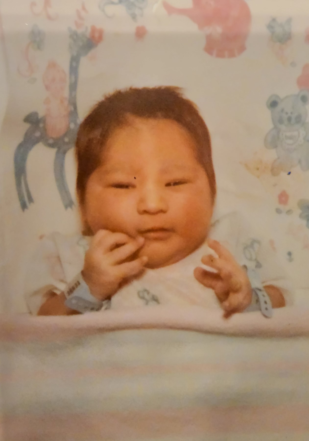 Adam Contreras Jr. Obituary - Houston, TX