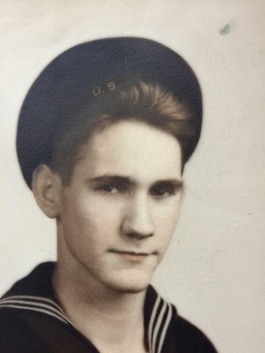 Leon Hamilton Obituary - Hollywood, FL