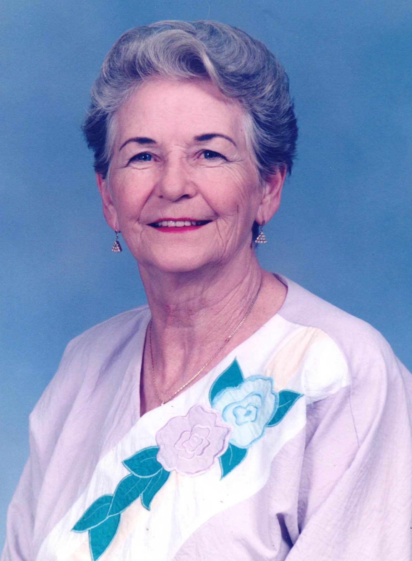 Billie Toland Obituary - Houston, TX