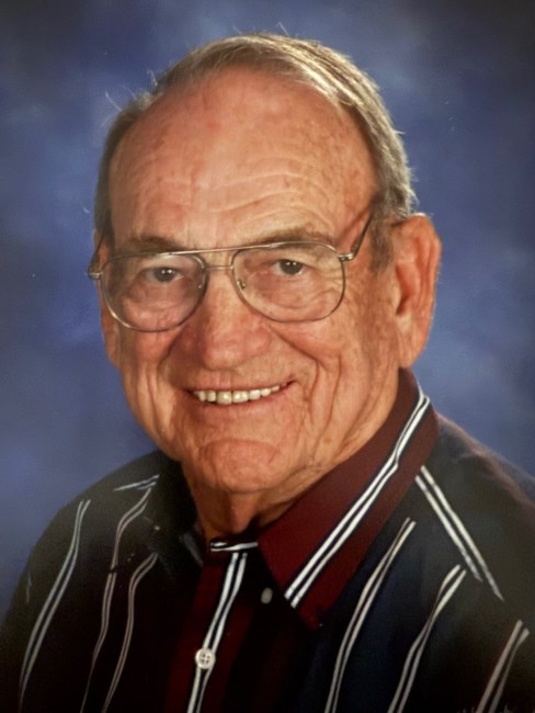 Billy Stultz Obituary - Arlington, TX