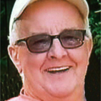 Gerald Boyle Obituary - Southington, CT