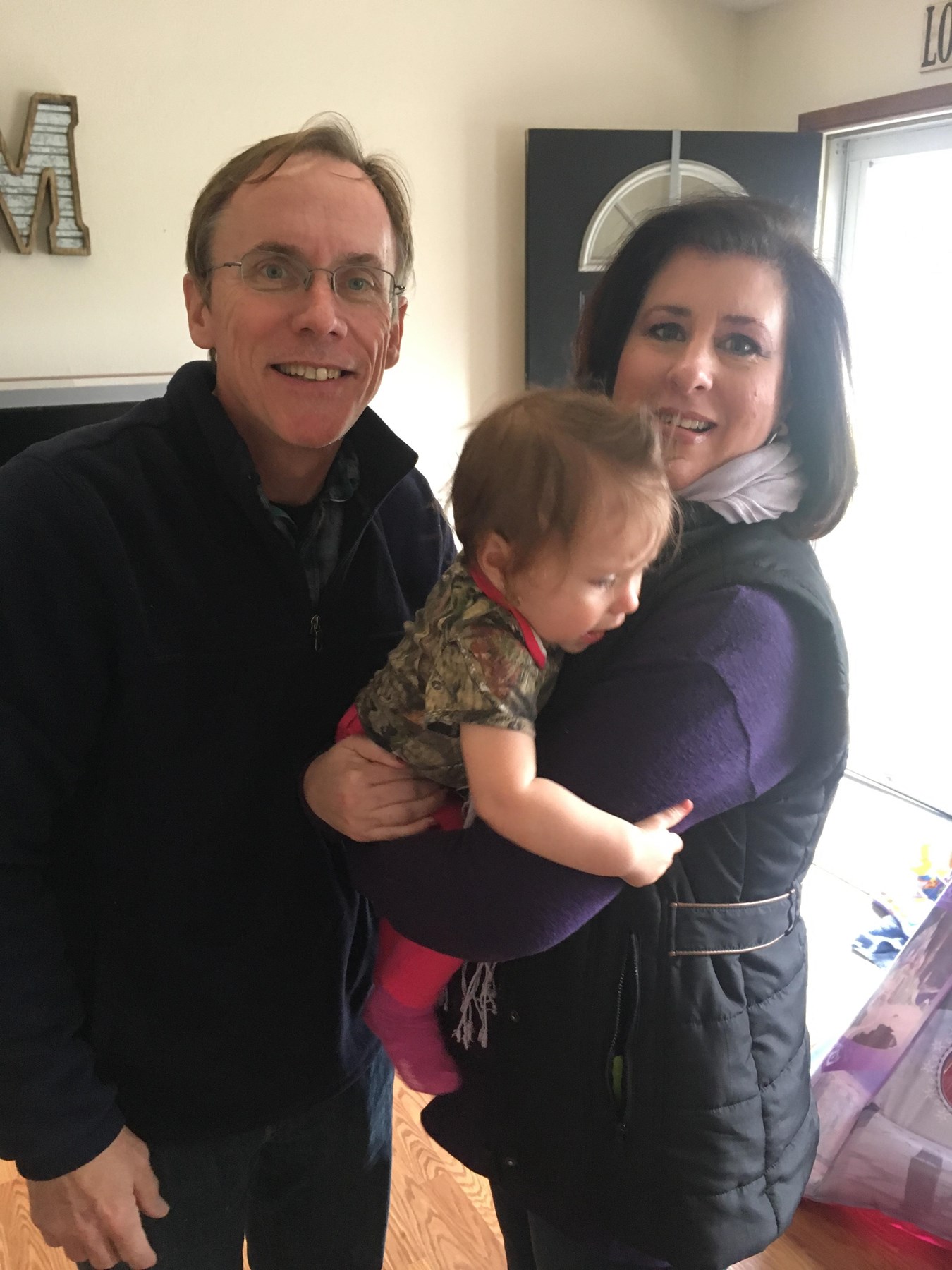 Steven Mathias Obituary - Norfolk, VA