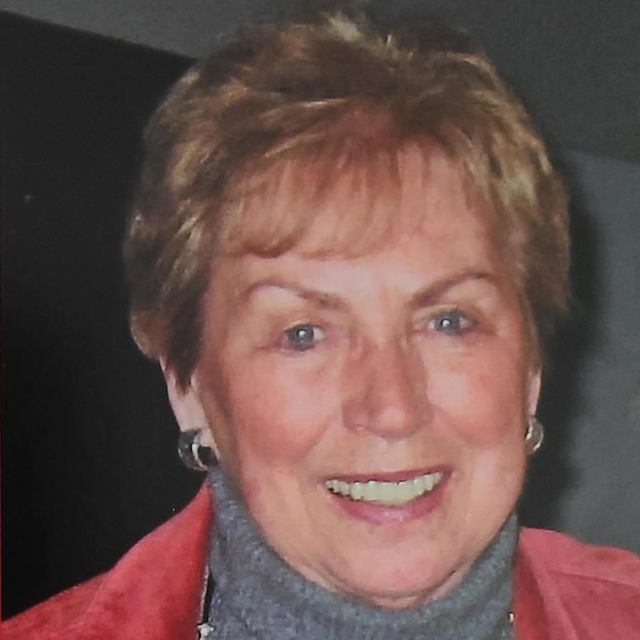 Sharon Shelton Obituary - Columbus, OH