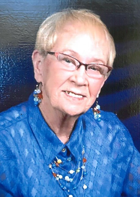 Delorese Bonifas Obituary - Fort Wayne, IN