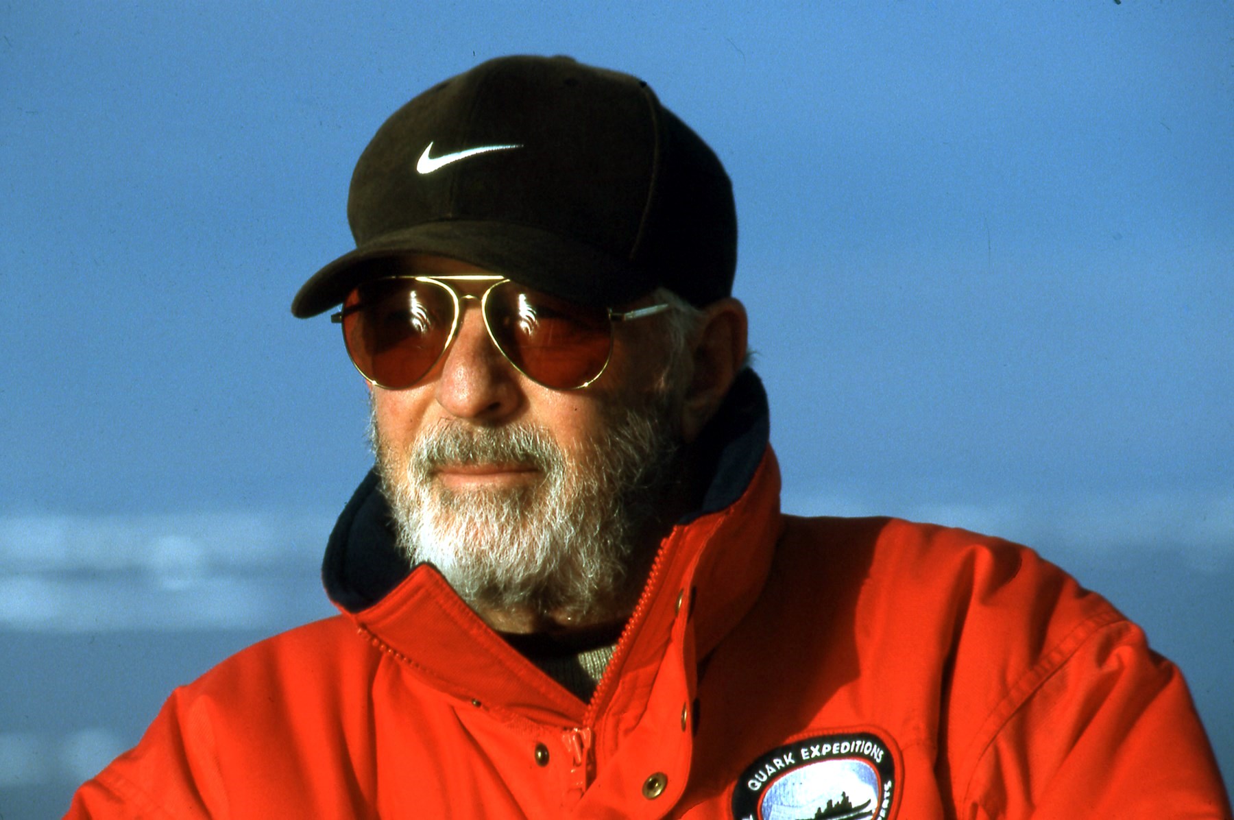 Lloyd Roberts Obituary - Bradenton, FL