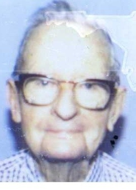 Harry F. Fromme Obituary - Jacksonville, FL