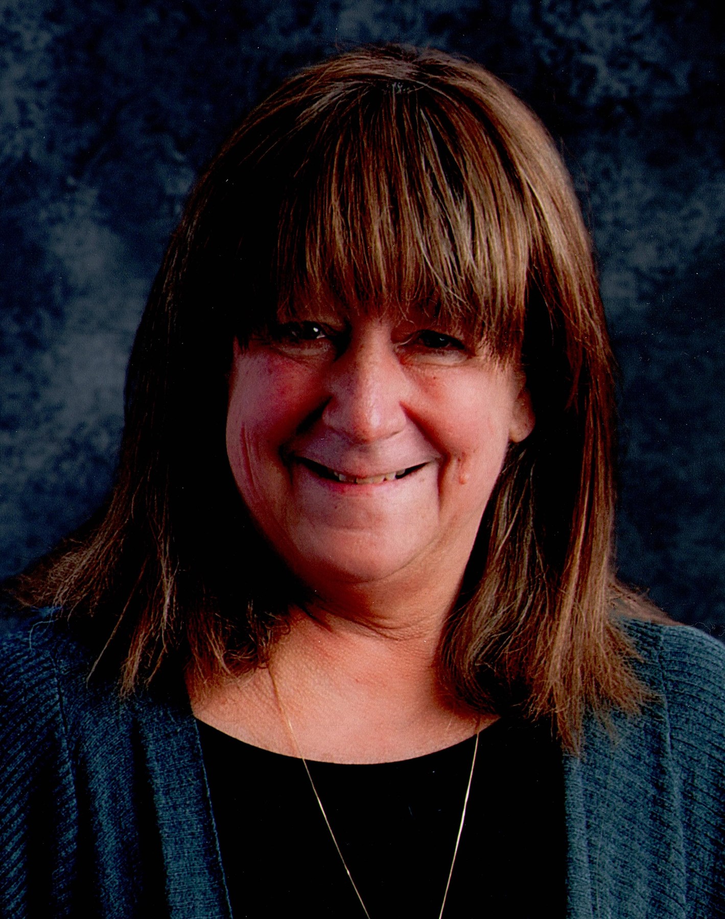 Joann Carvalho-Crowe Obituary - Charlotte, NC