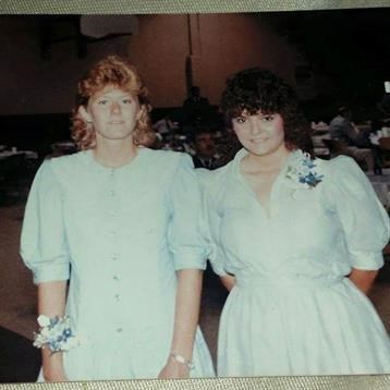 Valerie Whitaker Obituary - Franklin, OH