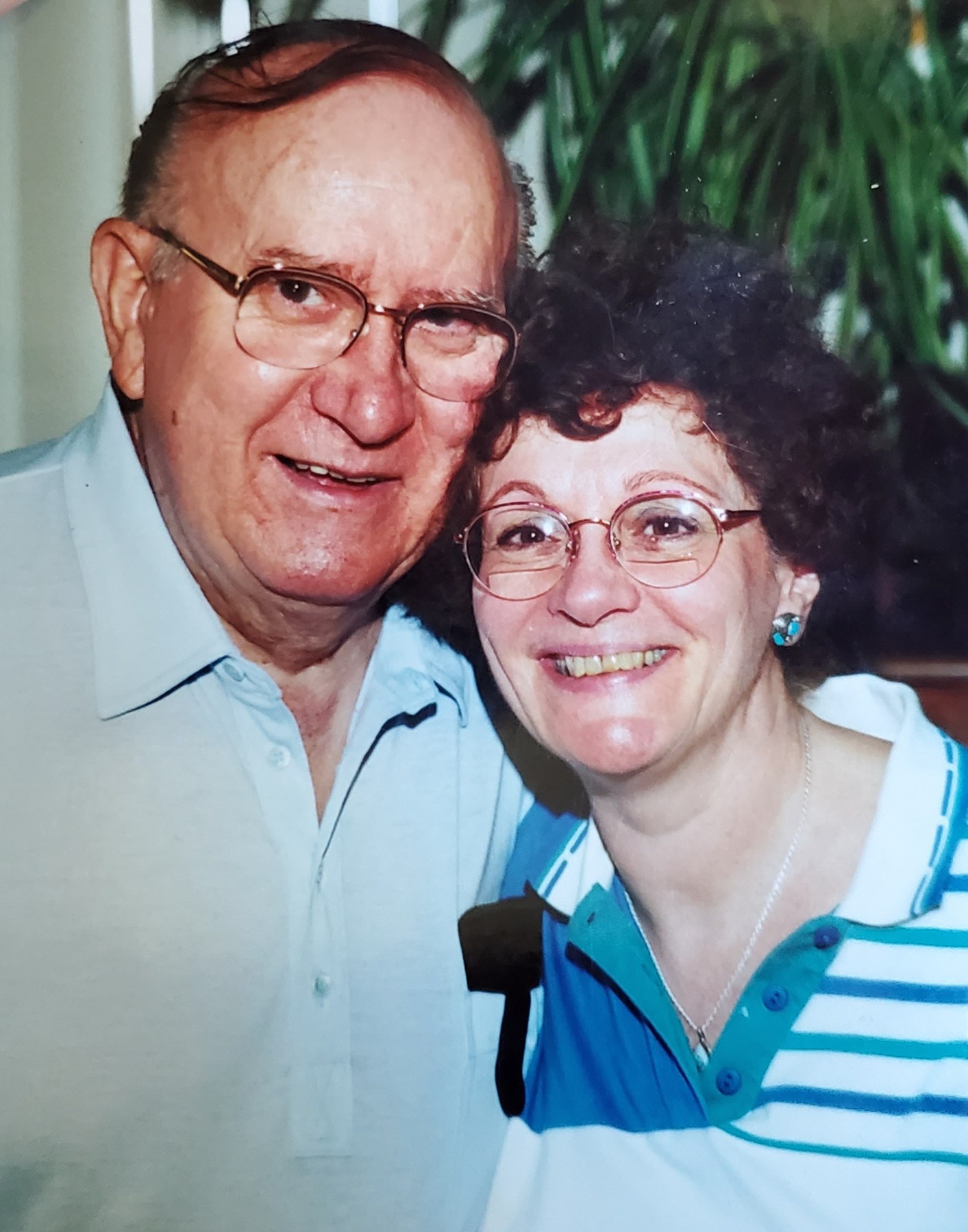 Phyllis Collins's Instagram, Twitter & Facebook on IDCrawl