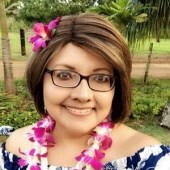Susan Flores Obituary - San Antonio, TX