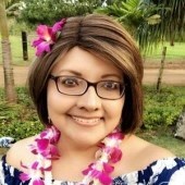 Susan Flores Obituary - San Antonio, TX