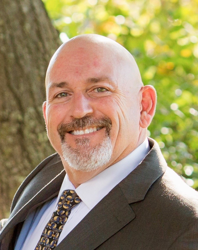 Rodger Meier Obituary - Sacramento, CA