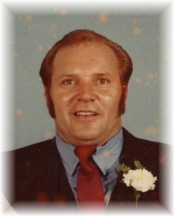 Samuel (Sam) Hawley Obituary - Toronto, ON