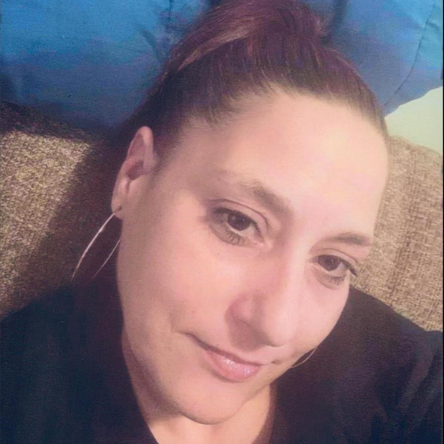 Jamie Messer Obituary - Columbus, OH