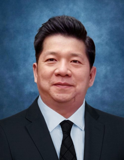Nam Khoi Nguyen Obituary - Westminster, CA